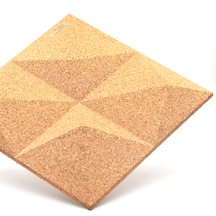 Granulated Cork, Cork Sheet, Cork Leather, Cork Molded Products, Cork ...